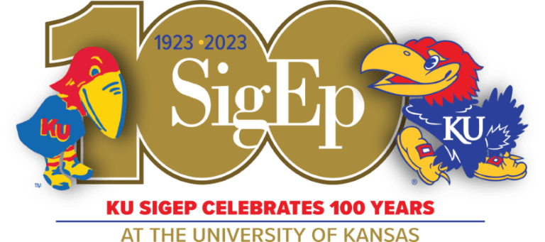 University of Kansas Sigma Phi Epsilon | Building Balanced Men