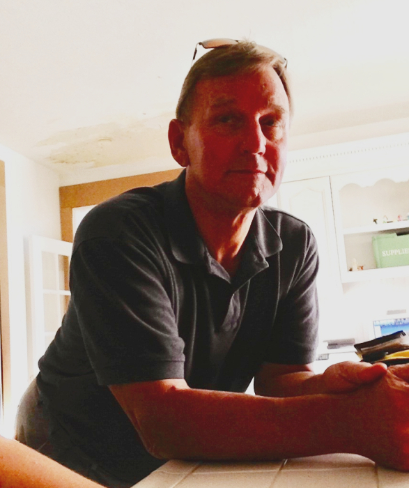 Obituaries - KUSigep